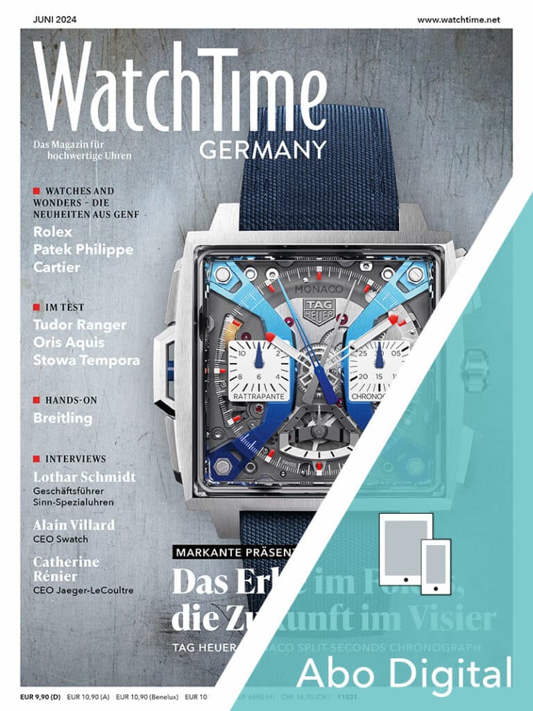 WatchTime | Watchtime.net - Shop